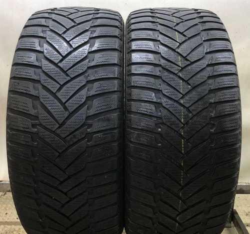 Dunlop SP Winter Sport M3 245/45 R18 96V