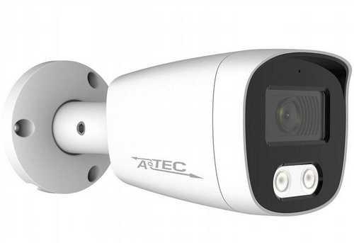 AccordTec atec-I2P-014 уличная ip-камера
