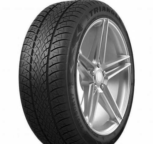 Triangle WinterX TW401 225/60 R17 103V