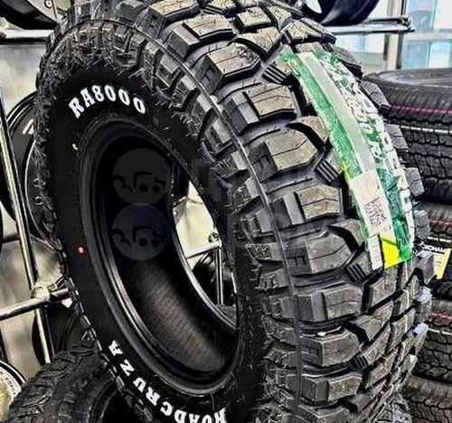 Roadcruza RA8000 265/65 R18 122Q