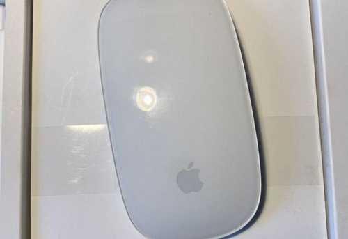 Мышка Apple Magic Mouse 1