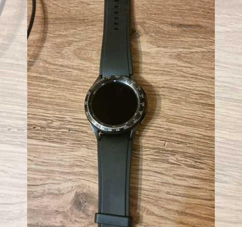 Samsung galaxy watch 4 classic 42mm