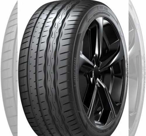 Laufenn Z Fit EQ 275/35 R19 100Y