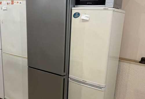 Холодильник Samsung No Frost. Гарантия.Доставка
