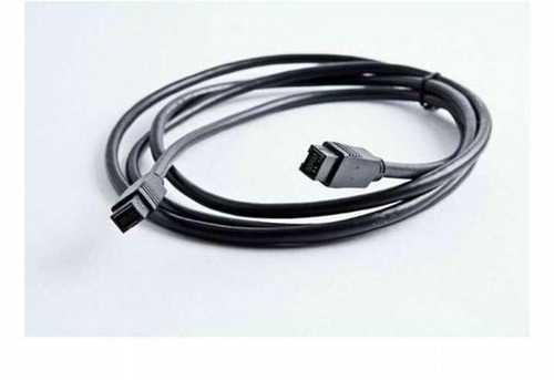 Кабель 800(9pin) Fire Wire MrCable 1.8-PM