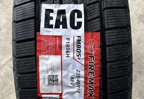 Firemax FM805+ 235/45 R18