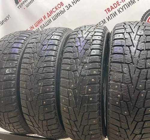 Zeta Impero 255/45 R19 95L