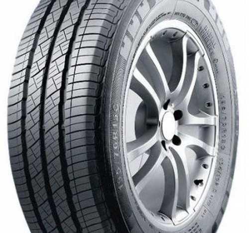 Landsail LSV88 215/65 R15