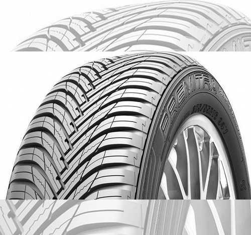 Maxxis Premitra All-Season AP3 225/40 R19 93W