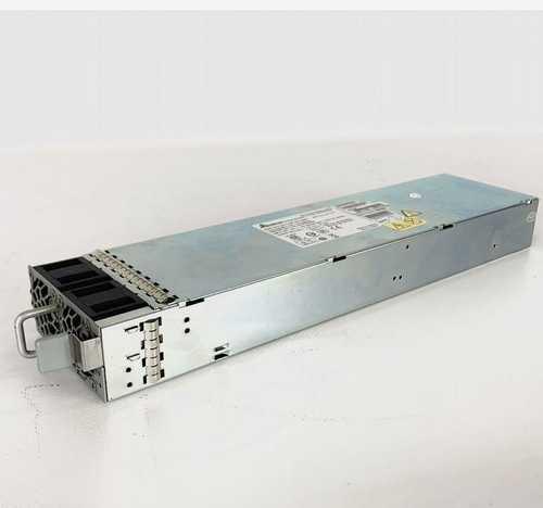 Б/У Блок питания Cisco N5K-PAC-1200W