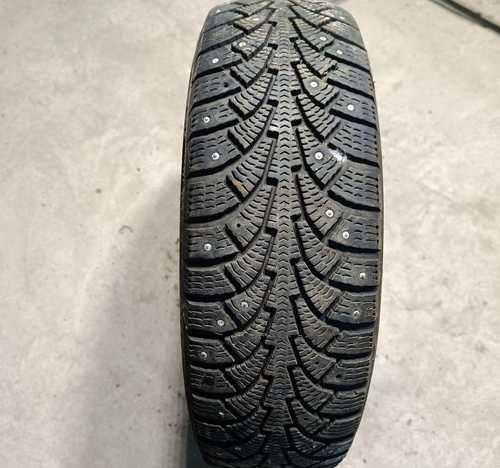 КАМА Кама-Евро-519 175/70 R14 84T