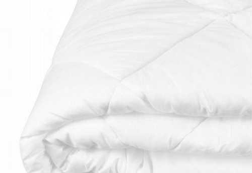 Одеяло облегченное Light touch 142х205 мотив IKEA