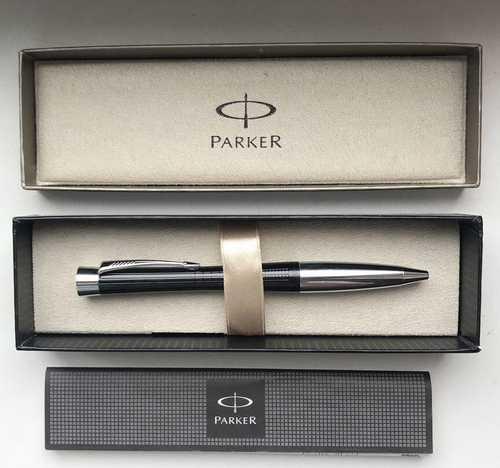 Шариковая ручка Parker