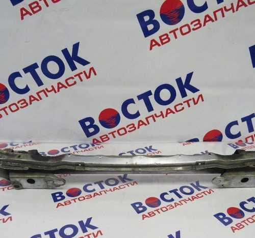 Усилитель бампера Перед subaru impreza GG2, GG3, GG9, GD2, GD3, GD9