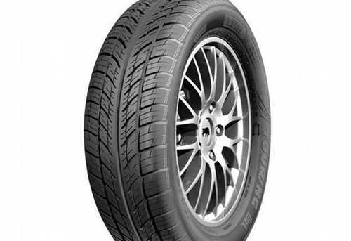 Tigar Touring 185/65 R14