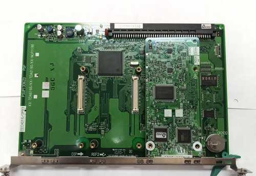Panasonic OPB3 KX-TDA0190 + MSG4 TDA0191