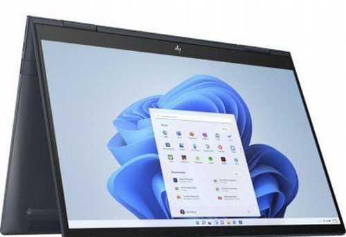 Ноутбук HP Envy x360 13-bf0000nn - новый