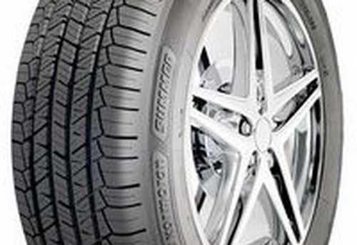 Tigar SUV Summer 225/45 R19 96W