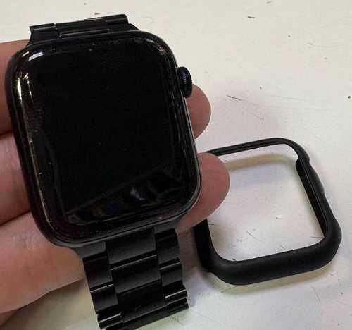 Apple Watch SE 2