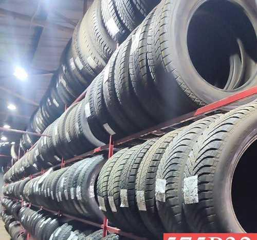 Vredestein QuaTrac 5 185/60 R15 88N