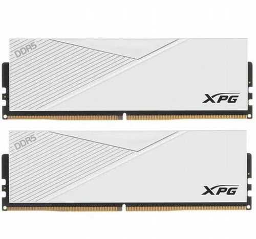 Adata XPG Lancer DDR5 2x16Gb 32Gb