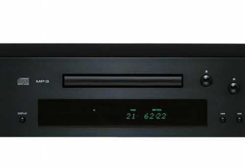 CD проигрыватель Onkyo C 7030 Black