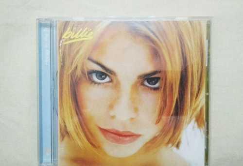CD Billie Piper - Honey To Bee (1998)
