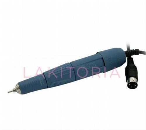 Наконечник SDE-SH37L М 45 40000 об Saeyang Microte