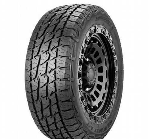 Landspider Wildtraxx A/T 275/65 R18