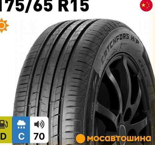 Windforce CatchFors H/P 175/65 R15 84H