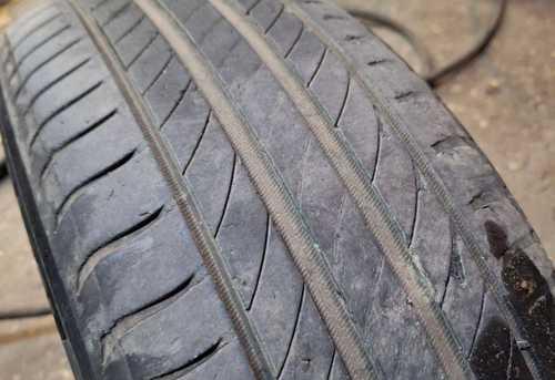 Michelin Primacy 4 185/65 R15