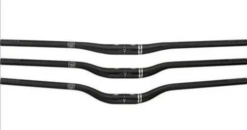 Новый руль Nukeproof Neutron 31.8x25x800 мм