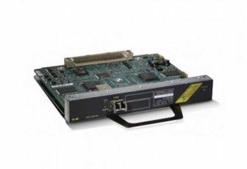Модуль Cisco Cisco 7600 Packet over Sonet OC3 2 PA