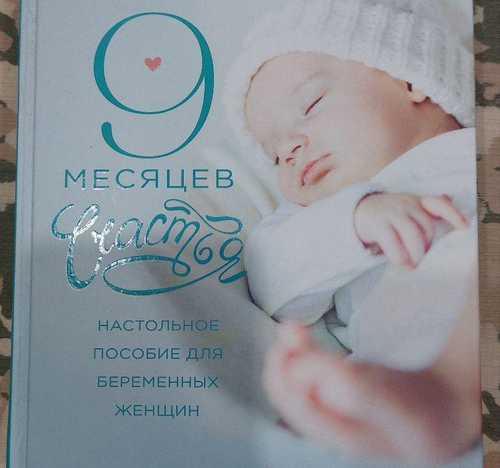 Книга: Березовская, 9 месяцев счастья