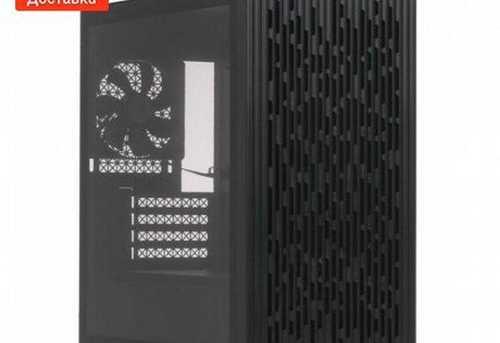 Корпус Deepcool Matrexx 40 Black