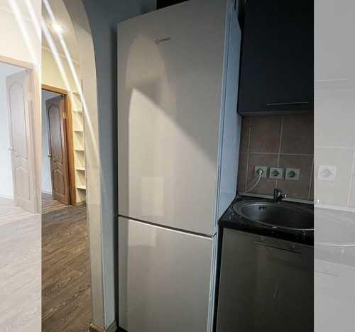 Холодильник indesit бу ITR-4180w