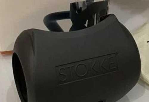 Крепление для подстаканника stokke