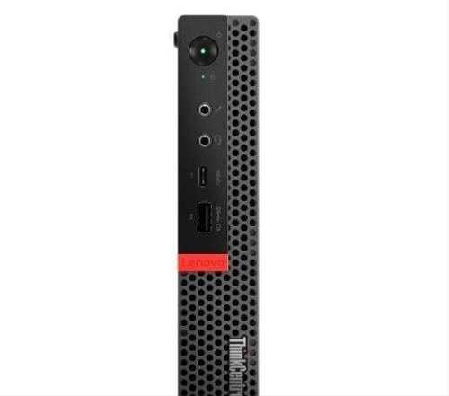 Lenovo ThinkCentre M920q Tiny 10RSS11600 i5-8500T