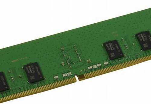 Модуль памяти Samsung M393 M393A1K43DB2-CWE Regist