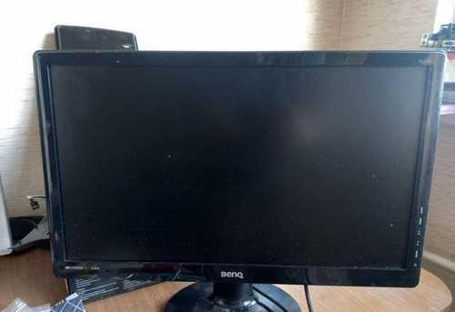 Монитор Benq GL 2240 LED