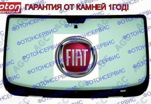 Лобовое стекло fiat ducato 3 продажа стекла AGC