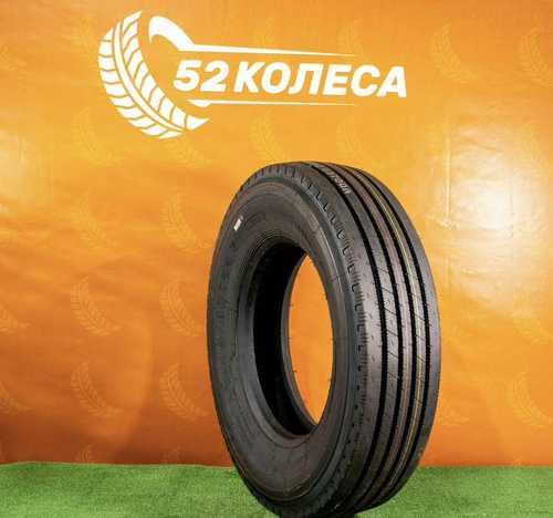 Грузовая шина 295/80R22.5