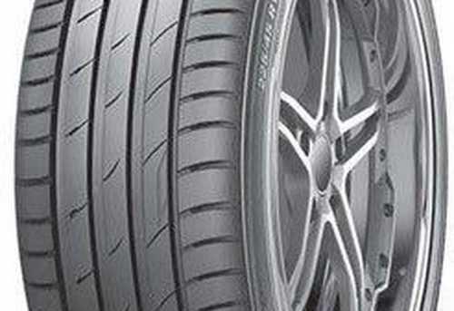 Marshal MU12 275/40 R22 108Y