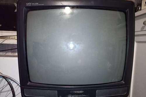 Телевизор sharp диагональ 500мм