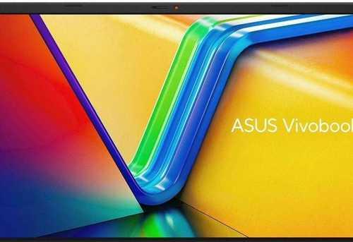 Новый ноутбук Asus Vivobook 17 X1704ZA-AU024W
