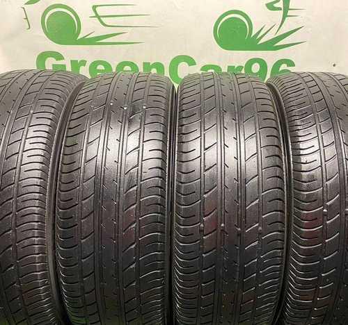 Yokohama Geolandar G98FV 225/65 R17