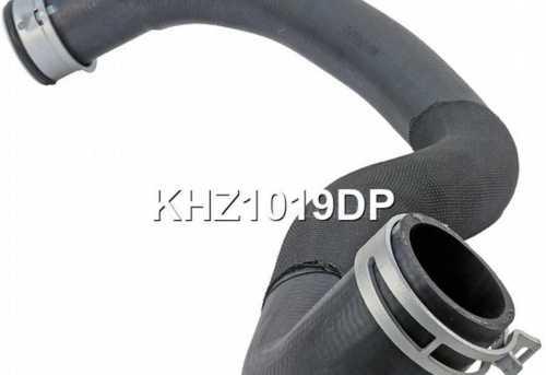 Krauf KHZ1019DP Патрубок системы охлаждения