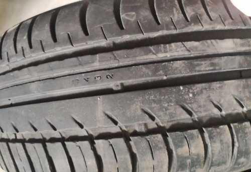 Nokian Tyres Nordman SX 195/60 R15