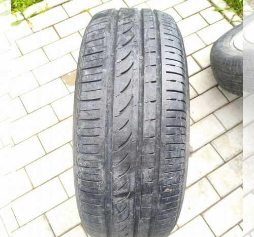 Formula Energy 205/55 R16