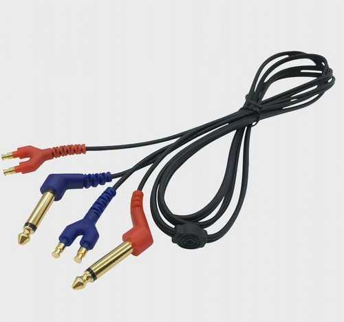 Forsound TDH39 DD45 наушники Cable